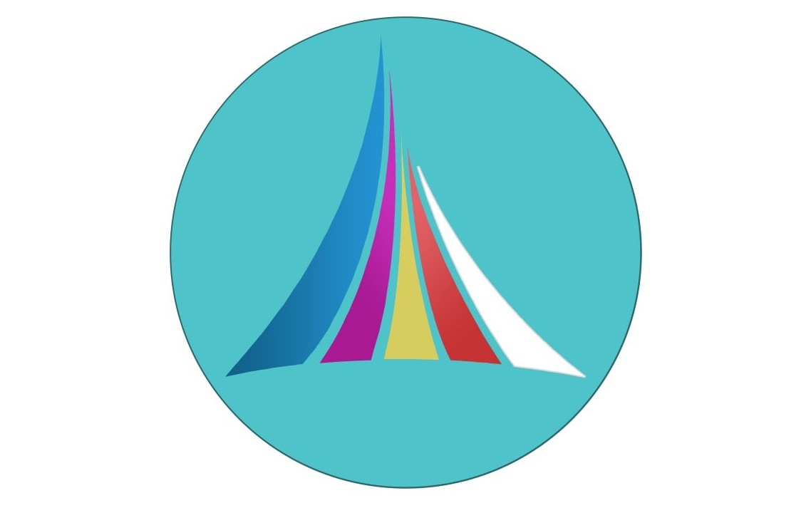 Институт законодательства и правовой политики при Президенте Республики ...